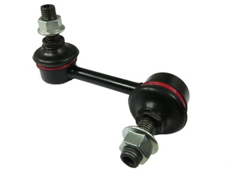 Bieleta Traseira Le Asx 2011 A 2023 Todas Lancer 20 Gasolina 2011