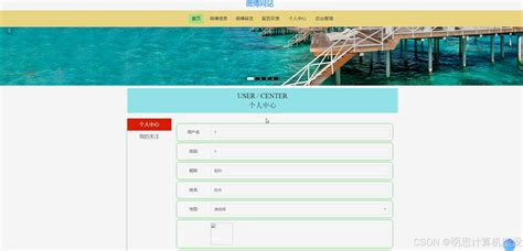 Springboot毕设 微博网站 程序论文基于springboot微博网站系统开发的38天实习日志 Csdn博客