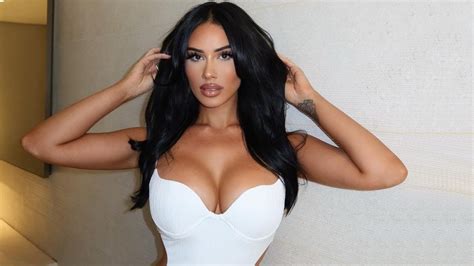 Asterio Losing Control Youtube