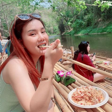 โพสต์ ของ Poptdwlemon8 โพสต์ ของ Poptdwlemon8