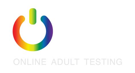 Online Asd Testing Autism Assessment Online Adult Testing