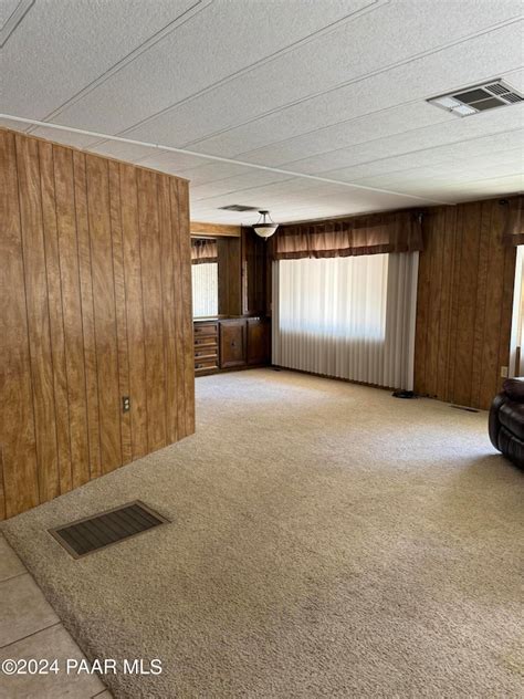 910 W Gurley St Unit 8 Prescott Az 86305