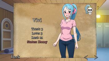 Naughty Pirates Version By Roger Win Mac Android