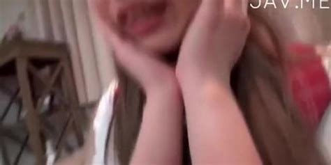 Jap Sexy Girl Sumiko Love Hard Sex