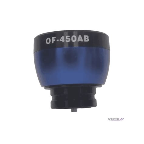 Optimax Multi Lite Led Forensic Alternate Light Source