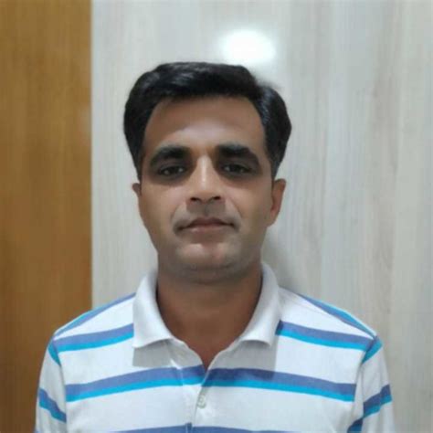 Dev Singh Professor Assistant Phd In Chemistry University Of