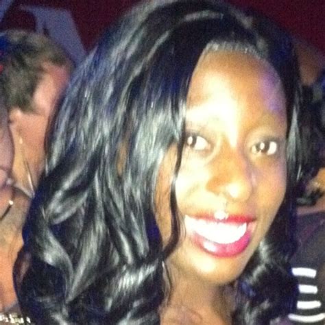 Stream DJ Candice McKenzie Music Listen To Songs Albums Playlists For Free On SoundCloud