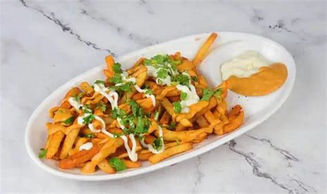 Photos Of Kens Klassic Kitchen Pictures Of Kens Klassic Kitchen