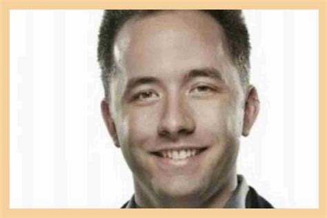 Dropbox Explainer Video Youre Missing Most Of Their Lean Startup Story