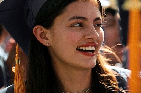 Diana Silvers As Hope In Booksmart 2019 Movie S
