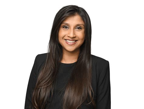 Sarika Predice Una Boda