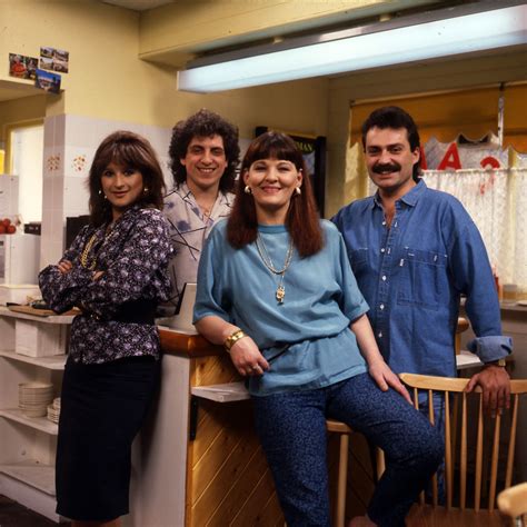 Sandy Ratcliff Has Passed Away Rip Page 2 Walford Web