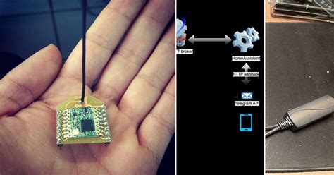 List Iot Curated By Sergio Reyes Medium