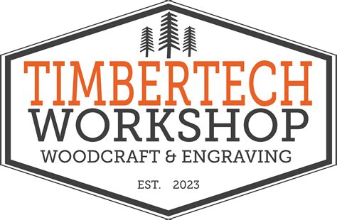 Contact Us Timbertech Workshop