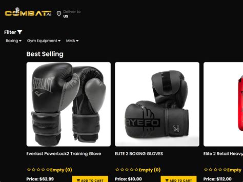 Mern Stack Developer Full Stack Web Developer Javascript Development Upwork