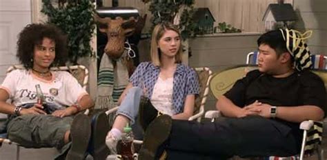 That 90s Show Season 2 Everything We Know So Far