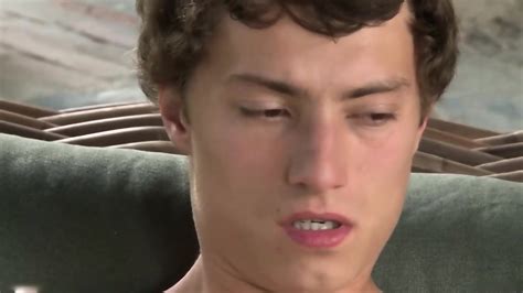 Twinks Jerk Off Together Eporner