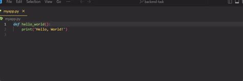 Building Your Devops Playground A Beginners Guide To Setting Up Your Development Environment