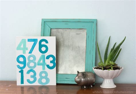 Can My WiFi Baby Monitor Be Hacked Cool Mom Tech