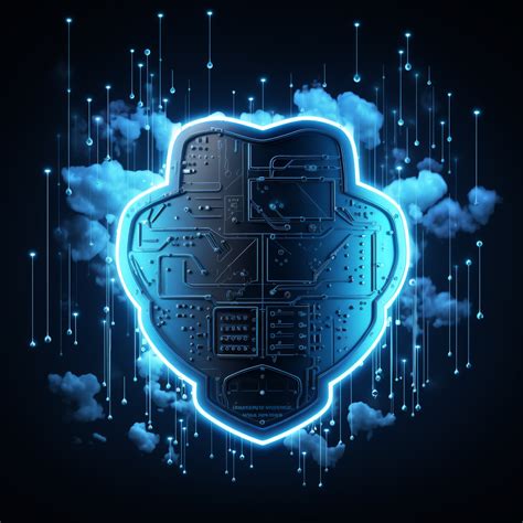 Sense Defence Ai Cloud Ddos Protection Sense Defence Ai