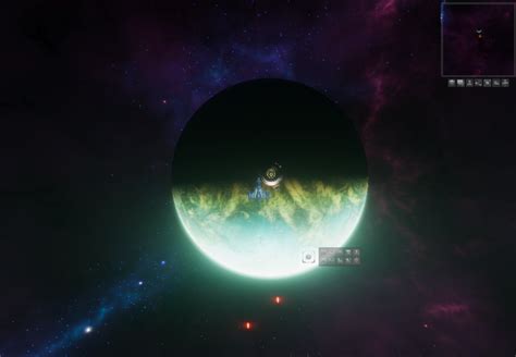 Strange Skybox Effect Unity Engine Unity Discussions