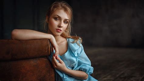Alisa Tarasenko Image
