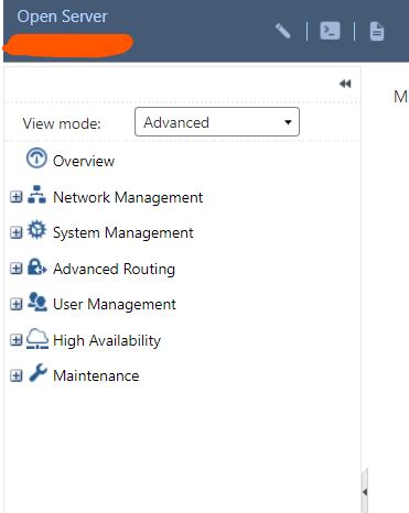 SMS Check Point CheckMates