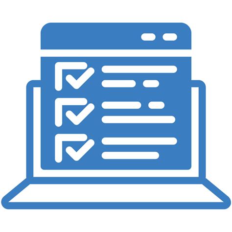 Appium The Go To Automation Tool For Mobile App Testing