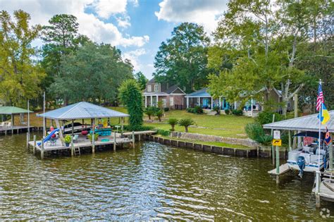 About Mcvoy Schools Demographics Things To Do