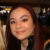 Myra Rivera Operations Manager At Murphy Lomon And Associates Linkedin