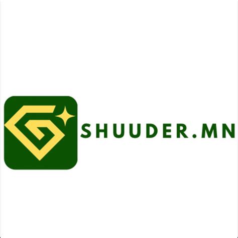 Гялалзах БНХАУ ын Засгийн газар төрийн албан хаагчдыг гурваас дээш хүнтэй хамт хооллохыг