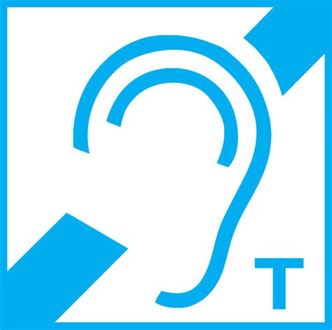 Ampetronic Loop Design Ampetronic Loop Design