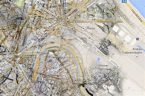 Memory Map Implementation View In Memory Map App Memory Map Implementation View In Memory Map App