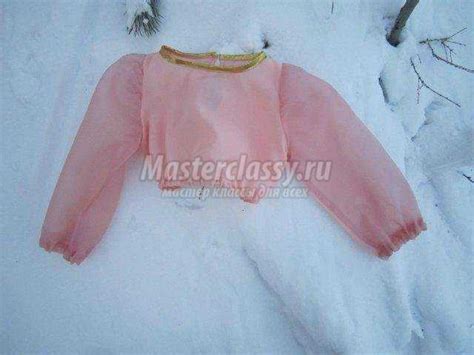 Восточный костюм для девочки 4 х лет Мастер класс с пошаговыми фото