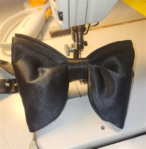 60 Charles H Wright Museum Of African American History Facebook