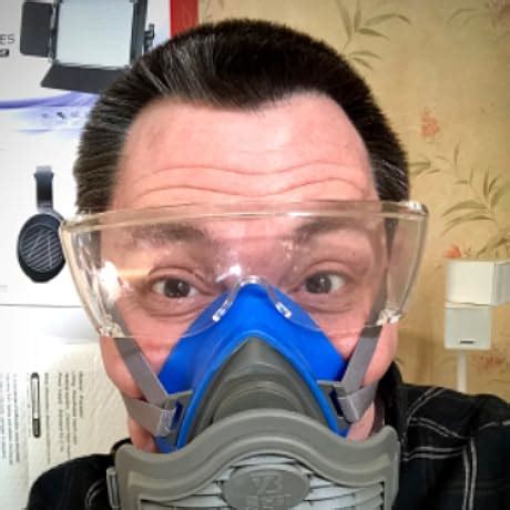 Amazon Com Ssk Portable Ssd Gb Up To Mb S External Solid State Drives Usb Gen X