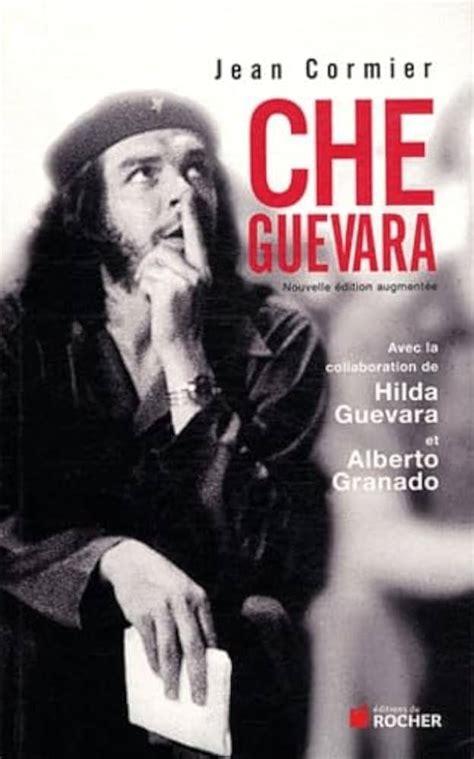 Hilda Guevara