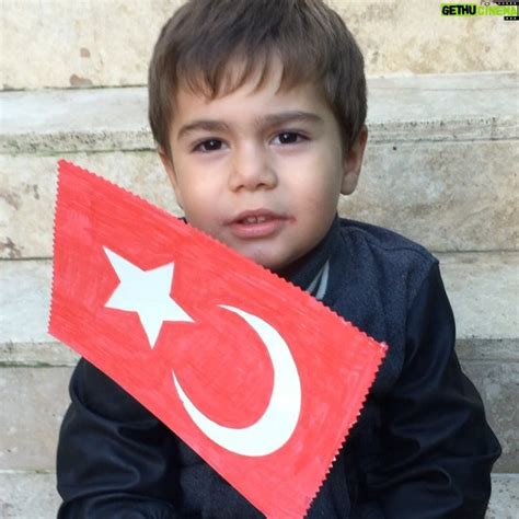 Bülent İnal Gethu Cinema