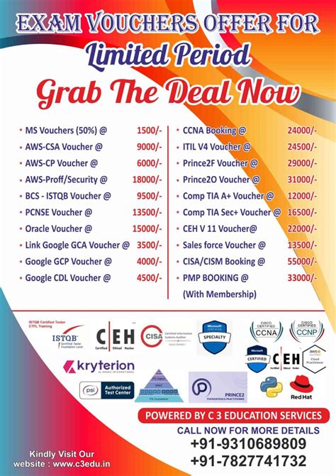 Lalit Kumar On Linkedin Sap Aws Ccna Microsoft Oracle Everyone