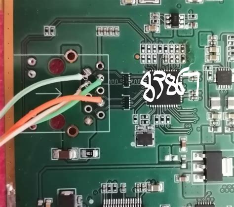 DP E DP SGMII NO LINK Interface Forum Interface TI E E Support Forums