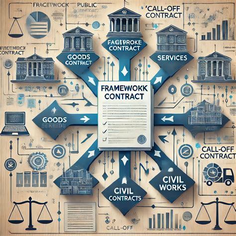 Gyan App Framework Contract A Comprehensive Analysis Of Effective