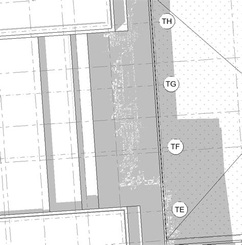 Shadow Problem Autodesk Community