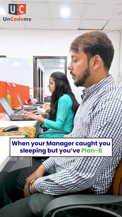 Uncodemy Datascience Softwaretesting Fullstack Ittraining Uncodemy