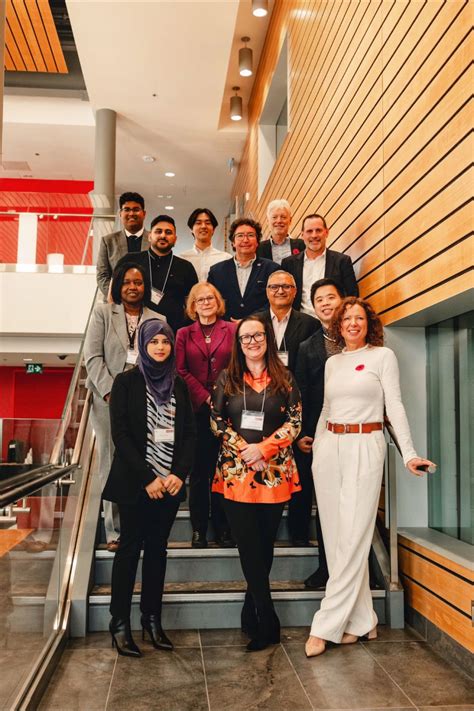 Ramsha Ahmed Scr Pmp On Linkedin Esg Sustainability Esgreporting