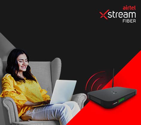 Broadband Faq FAQs On Airtel Broadband New Connection
