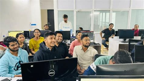 Zluck Solutions On Linkedin Glimpse 2022year