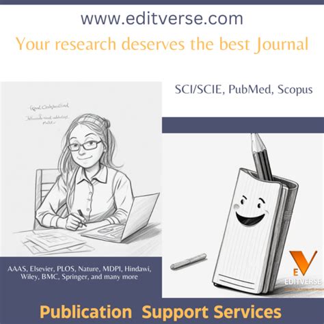 Randomized Controlled Trials Rcts Design And Analysis
