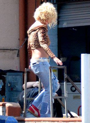 Iggy Azalea Editorial Stock Photo Stock Image Shutterstock Editorial