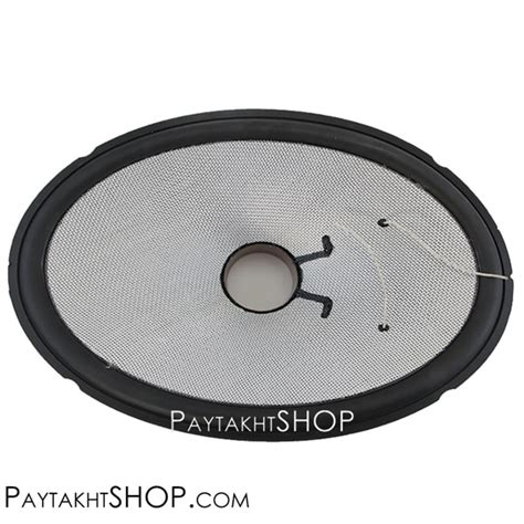 صفحه kenwood 718 | قطعات بلندگو پایتخت شاپ | مرکز جامع فروش قطعات بلندگو