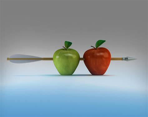 Instant And Automated Typing Bruker